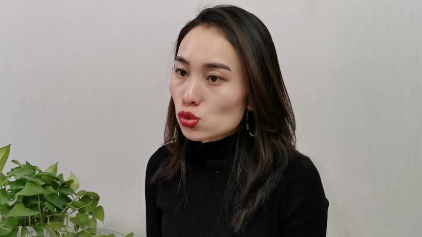 如何把超市的会员模式运用到你的生意当中