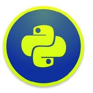 Python进阶者 