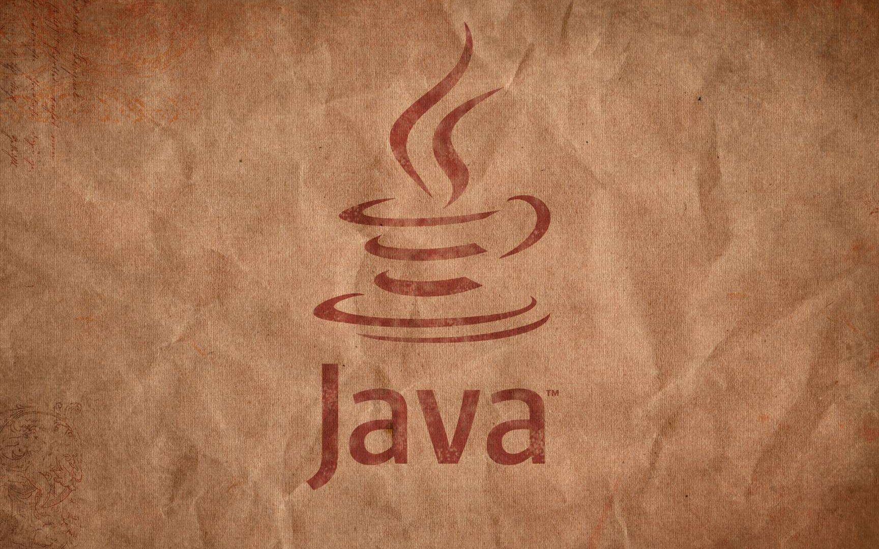 JavaWeb项目实战教程:黑马旅游网。从入门到实战,新手必看!