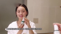 精华液直接上脸？3种错误的使用方法，不仅浪费，皮肤也总好不了