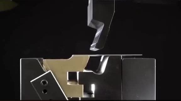 #模具制造 #3d打印 #模具设计学习