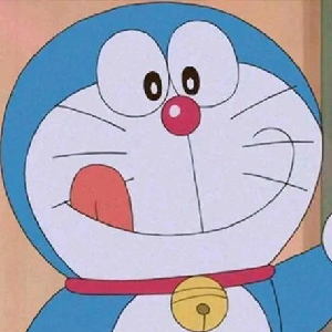 一起来听故事吧 