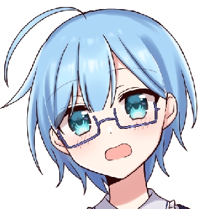 某克苏鲁的杰尼龟 