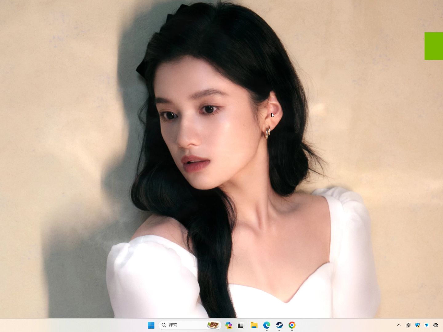 模拟人生4dlc补丁安装教程