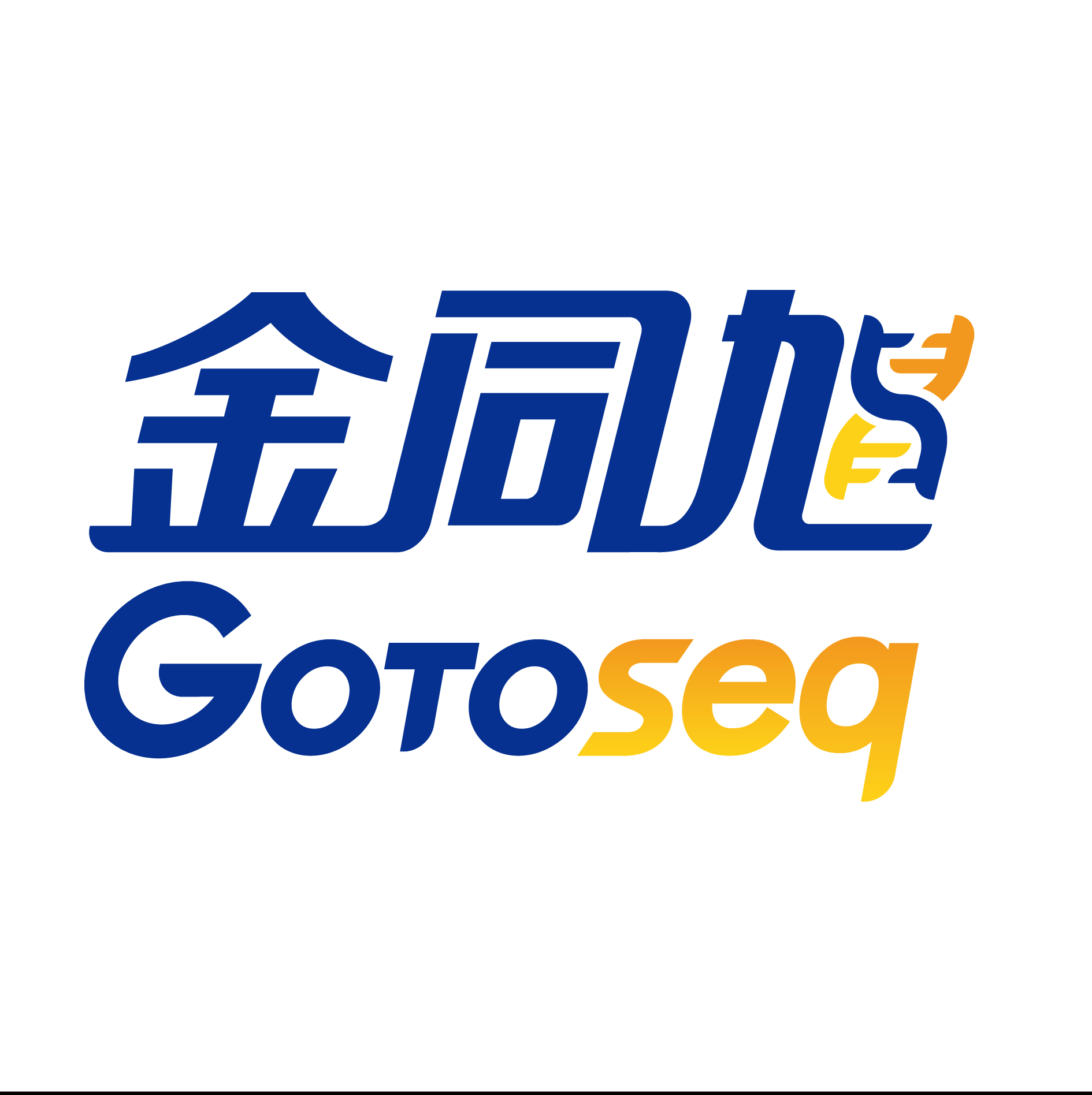 金同旭生物课堂 