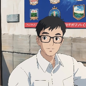 时吉科技 