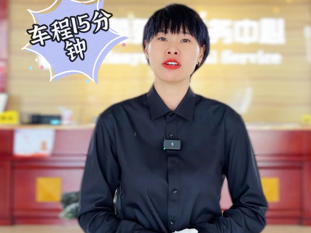 ...白事一条龙 #天津华明天裕殡仪服务中心 #殡仪服务 #天津殡仪服务