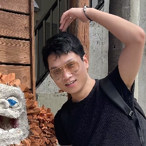 船长还不会游泳 