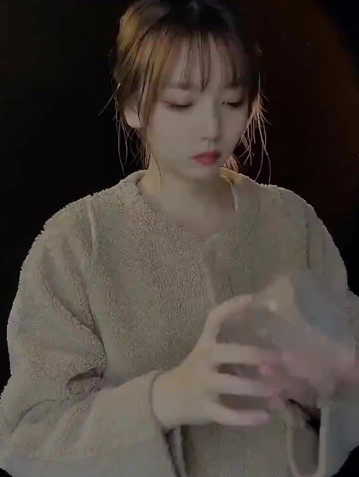 ...原创#sma罕见病患儿家长激动到痛哭 #医保局专家的灵魂砍价#剧情