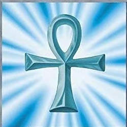 去班味与好睡眠 