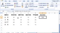 C6-011第三章 逻辑函数常用实例操作