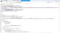 网站标题怎么写，网站标题设置