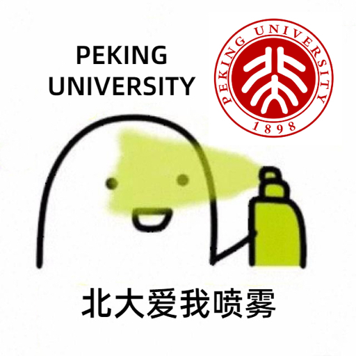 枯燥却充满魅力的民法 