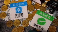 现在越来越不喜欢用微信支付，到底是为什么呢？网友：就是个坑！