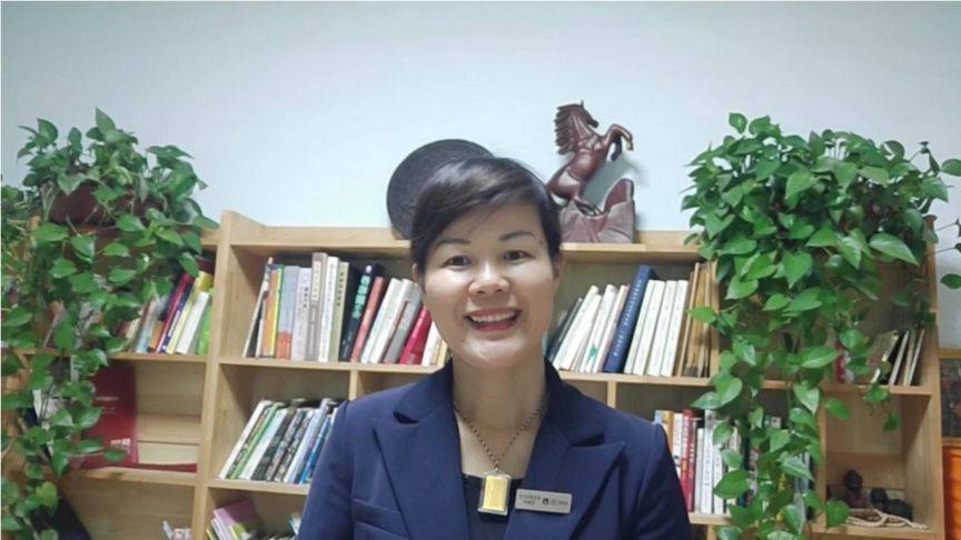 免抵退税财务管理