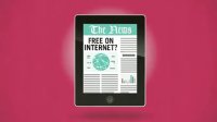 什么是信息经济学(Infonomics)