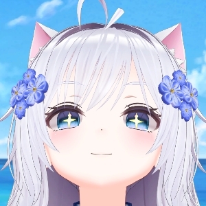 飞机王香香 