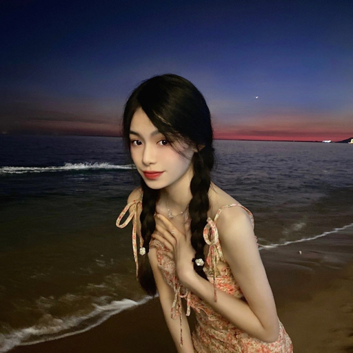 散装设计丝 