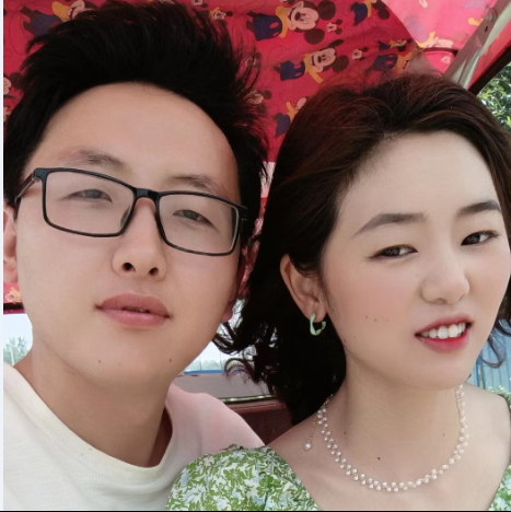 朱孟铝合金锻造 