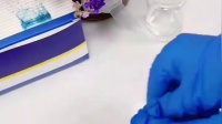 君晓天云陆恆生物氨氮总磷总氮比色管cod测试包水质快速检验试纸...