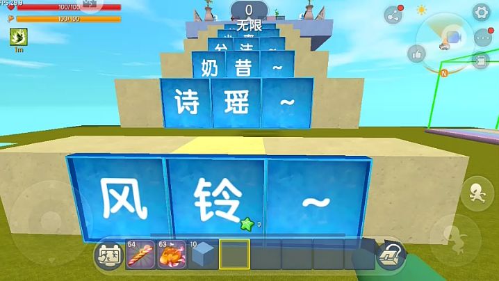 手机卡死了,这期就这样吧。下回不出意外了。