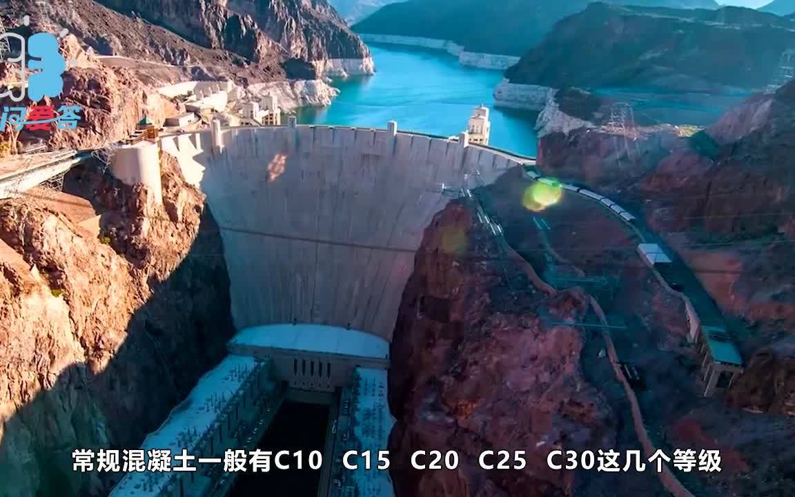 一立方混凝土多少公斤?