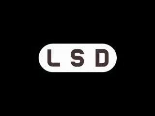 【LSD:梦境模拟器】游戏开场CG