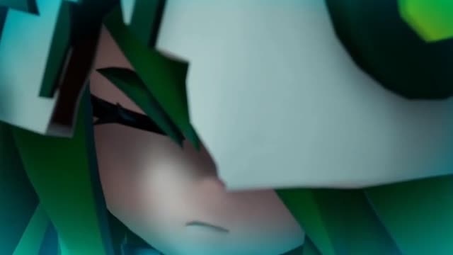 凹凸世界:我怎么可能放弃,我的伙伴还在努力,我不能离开