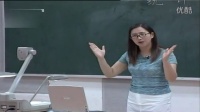 小学数学《统计》名师名课精彩教学片段(中小学新课程改革优秀课例...