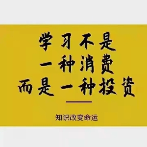 四月资料库工作室2 