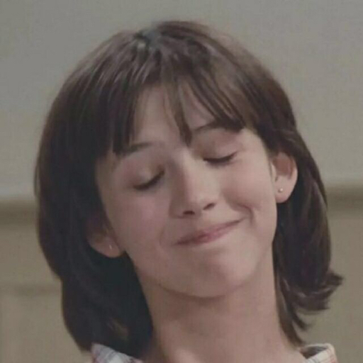 好可怕快跑 