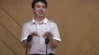 中国电子商务的发展趋势