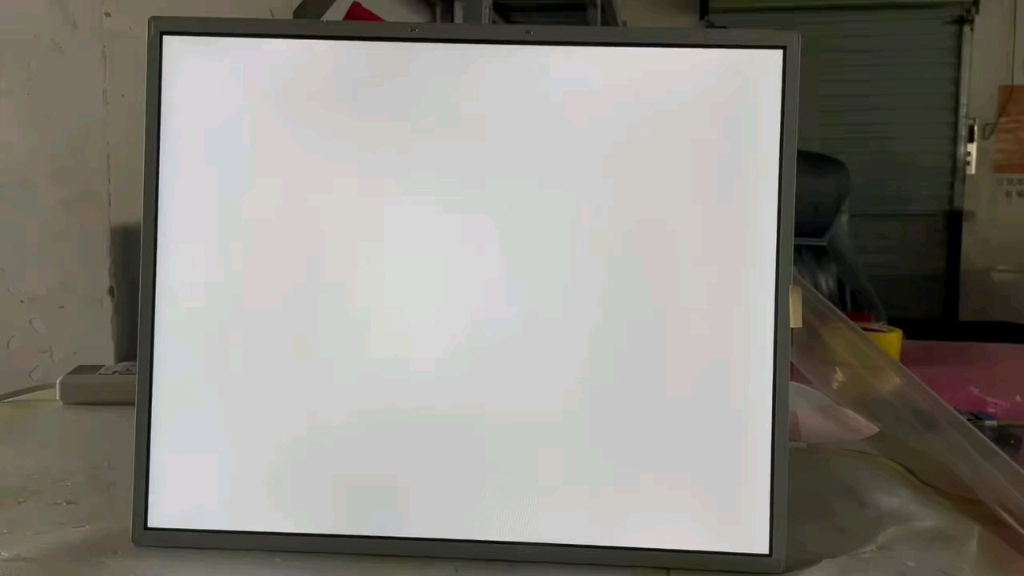 LCD方形屏尺寸可定制,厂家直销