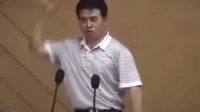 中国电子商务的发展趋势