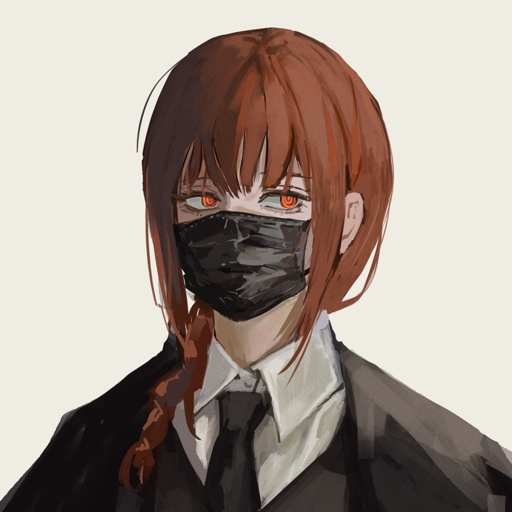 Misaka1730 