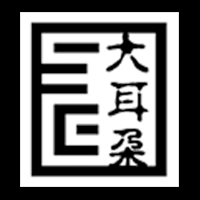 大耳朵电竞 