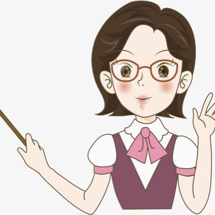 健康小课堂 