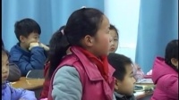 小学数学课一天的时间教师资格证面试试讲视频模拟