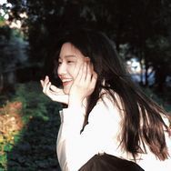 论剧咋了