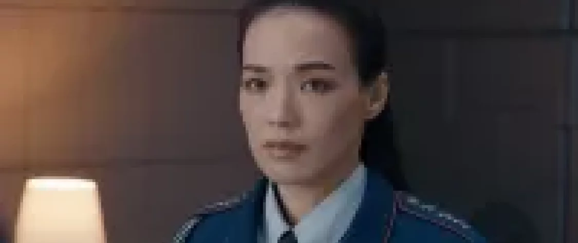 上海堡垒