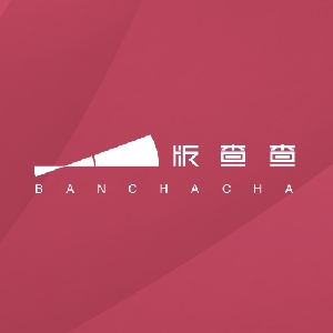 版查查科技 