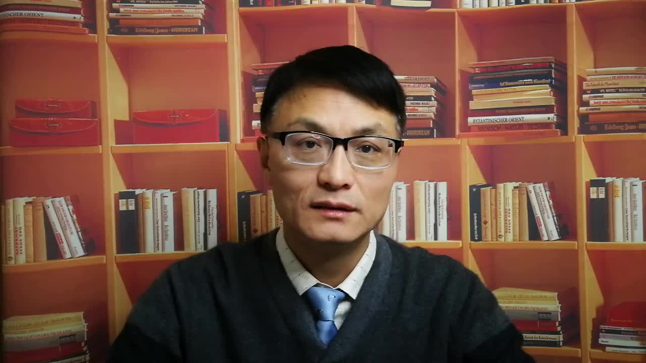 新《证券法》施行注册制,4点最通俗解释,股民放心入市投资?