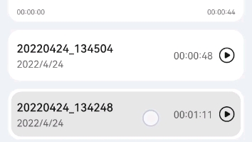 洛少爷模仿秀第三弹-大喜(正太音版)/三清序(洛少爷的叹气我也“刻意...