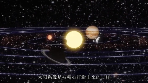星球系列 蓝牙通话双向支付NFC运动语音智能手表双G团zz