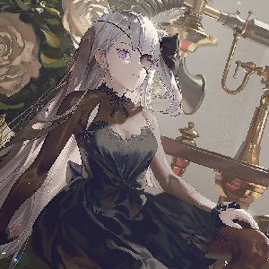 伯瀚丶 