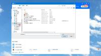 pdf转cad怎么弄
