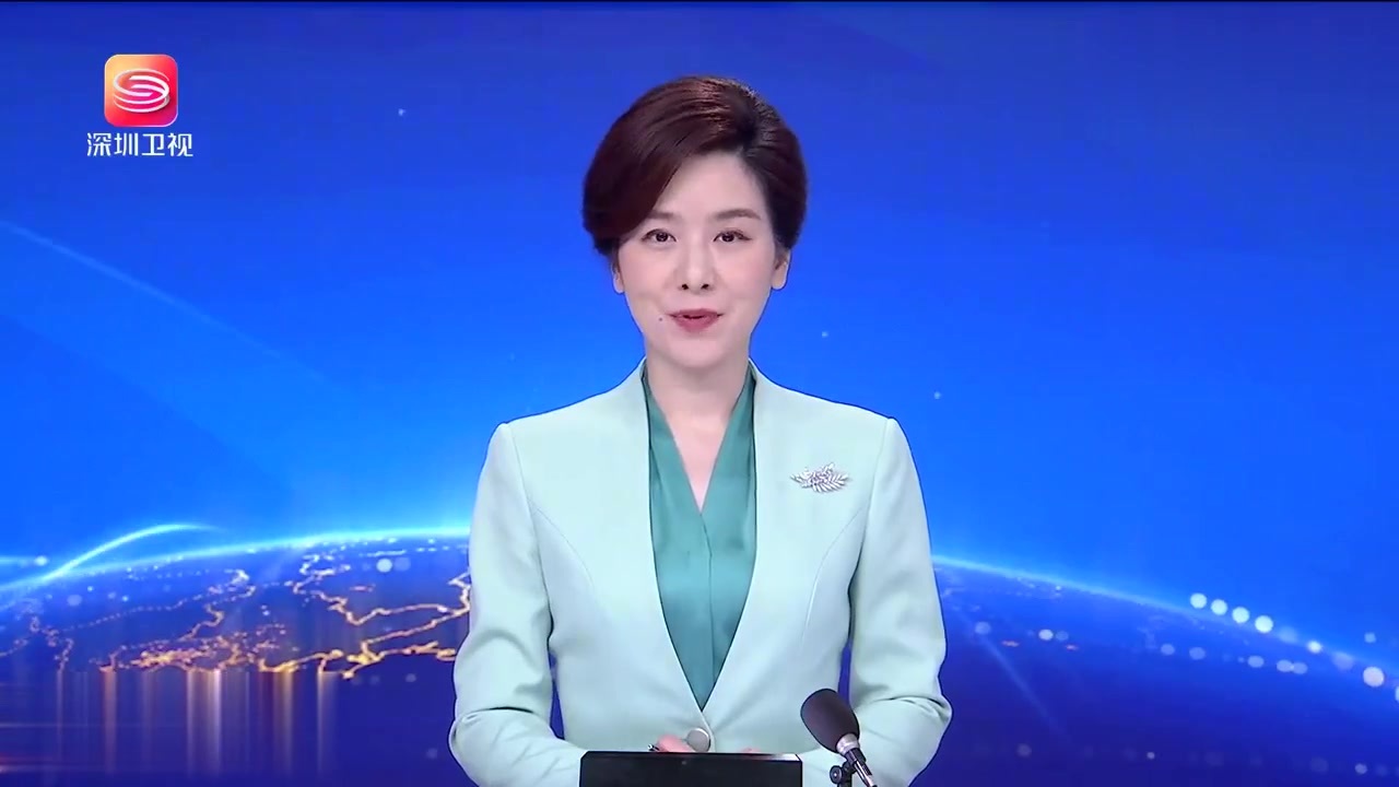 商务部:在深圳等地加快推广应用电子贸易单据