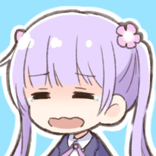 有只小猫 
