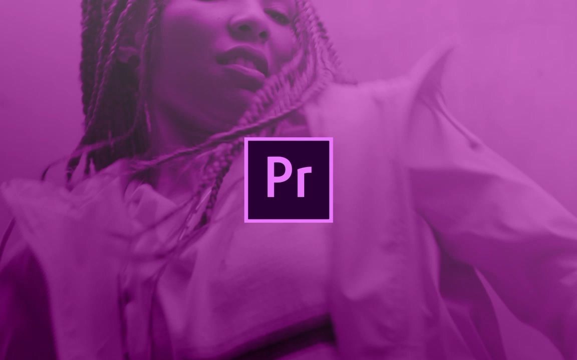 How to Replace Color in a Video in Adobe Premiere Pro