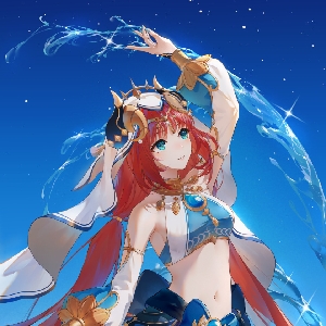 尤里尤里猫 